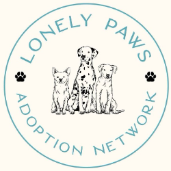 Lonely Paws Adoptions | Woodbridge, NJ | Chewy