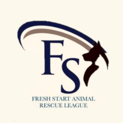 Fresh Start Animal Rescue League | Pine Grove, PA | Chewy