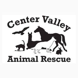 Center Valley Animal Rescue | Quilcene, WA | Chewy