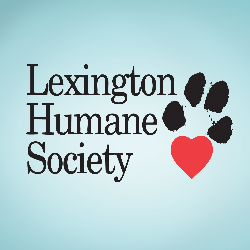 Lexington Humane Society | Lexington, KY | Chewy
