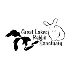 Great Lakes Rabbit Sanctuary | Willis, MI | Chewy