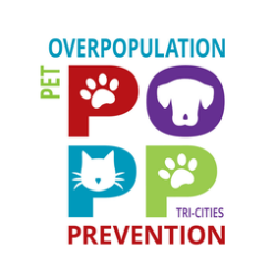 Pet Over Population Prevention | Pasco, WA | Chewy