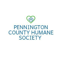 Pennington County Humane Society | Thief River Falls, MN | Chewy