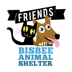 Friends of Bisbee Animal Shelter | Bisbee, AZ | Chewy