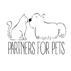 Partners For Pets | Saint Jacob, IL | Chewy