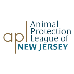 Animal Protection League of New Jersey | Glen Gardner, NJ | Chewy