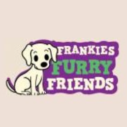 Frankie's Furry Friends Rescue | Alexandria, KY | Chewy