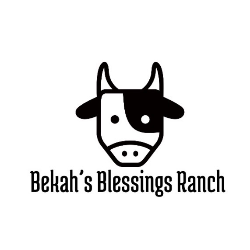Bekah’s Blessings Ranch Inc | Clermont, FL | Chewy