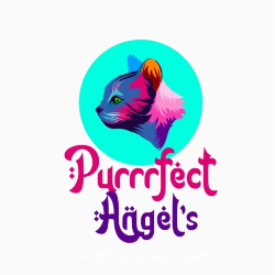 Purrrfect Angels Cat Rescue Inc | Howey In The Hills, FL | Chewy