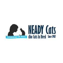 Neady Cats | Sterling, MA | Chewy