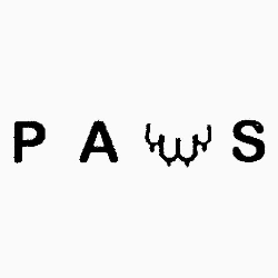 Protective Animal Welfare Society of Western WI | Ellsworth, WI | Chewy