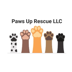 Paws Up Rescue LLC | Cullman, AL | Chewy