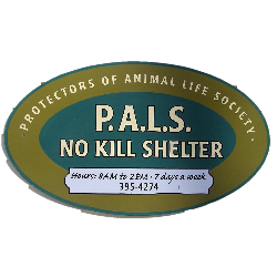 Protectors of Animal Life Society | Winthrop, ME | Chewy