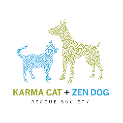 Karma Cat Rescue Society | Milltown, NJ | Chewy