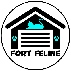Fort Feline Rescue | Hammond, LA | Chewy