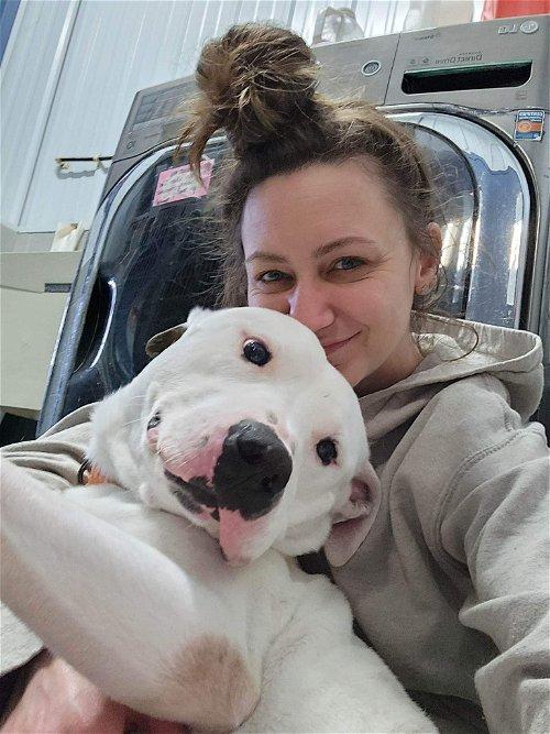 Adoptable Dogs & Puppies in Fargo, ND | Chewy.com