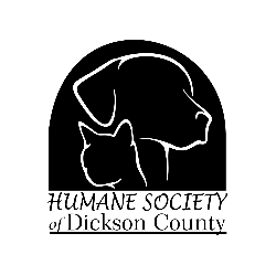 Humane Society of Dickson County | Dickson, TN | Chewy