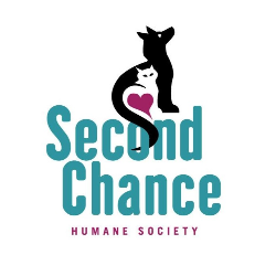 Second Chance Humane Society | Ridgway, CO | Chewy