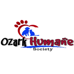 Ozark Humane Society | Harrison, AR | Chewy