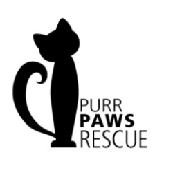 Purr Paws Rescue Inc | Cypress, TX | Chewy