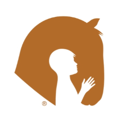 Whispering Hope Ranch Foundation | Payson, AZ | Chewy