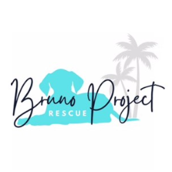 Bruno Project Rescue | Columbia, MD | Chewy
