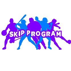 Skip Program | Millersburg, PA | Chewy