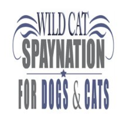 Wild Cat Foundation | Lafayette, LA | Chewy