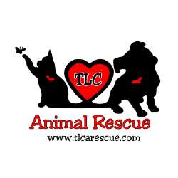 TLC Animal Rescue | Cape May Court House, NJ | Chewy
