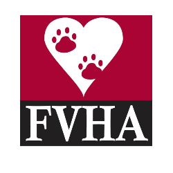 Fox Valley Humane Association | Appleton, WI | Chewy