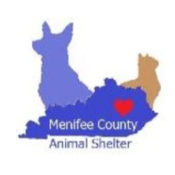 Menifee County Animal Shelter | Frenchburg, KY | Chewy