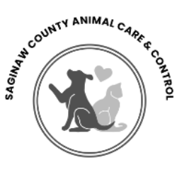 Saginaw County Animal Care & Control | Saginaw, MI | Chewy