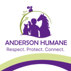 Anderson Humane | South Elgin, IL | Chewy